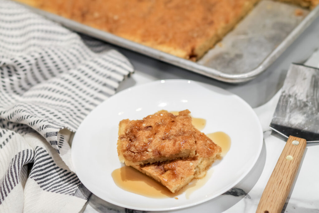 Sheet Pan Pancakes Genuinely Jana Sheet Pan Pancakes Genuinely Jana